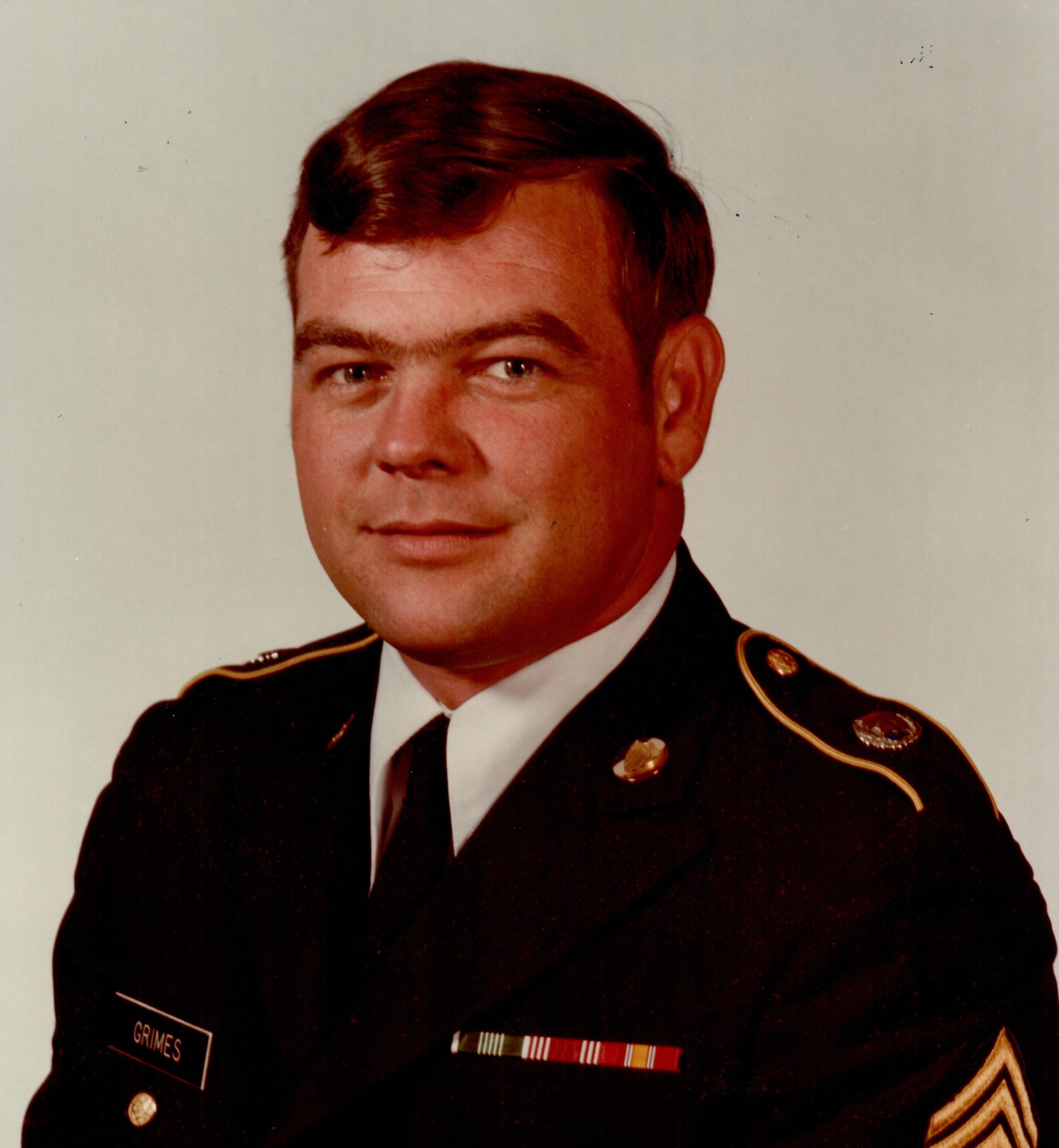 Ricky Grimes Obituary - Machesney Park, IL