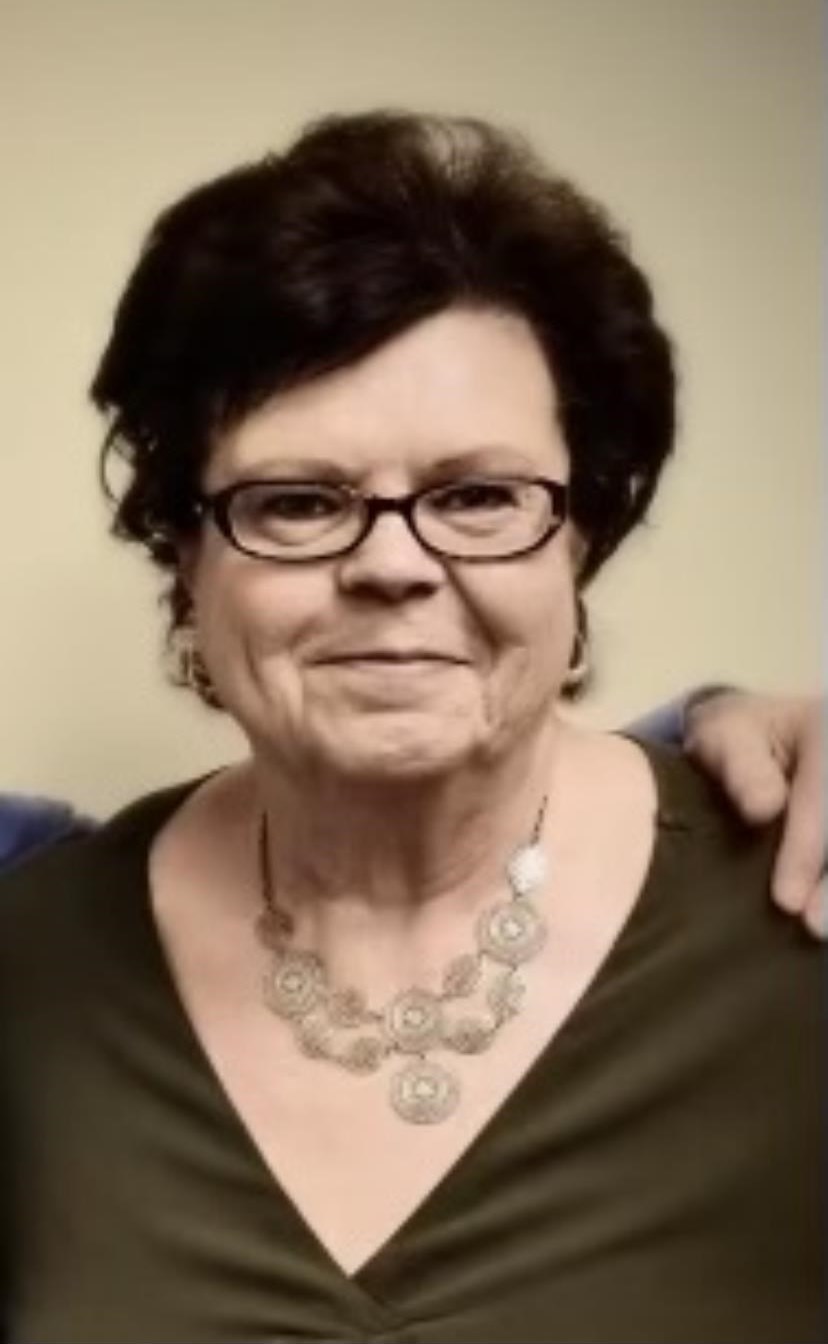 Nancy Mueller Obituary - Omaha, NE