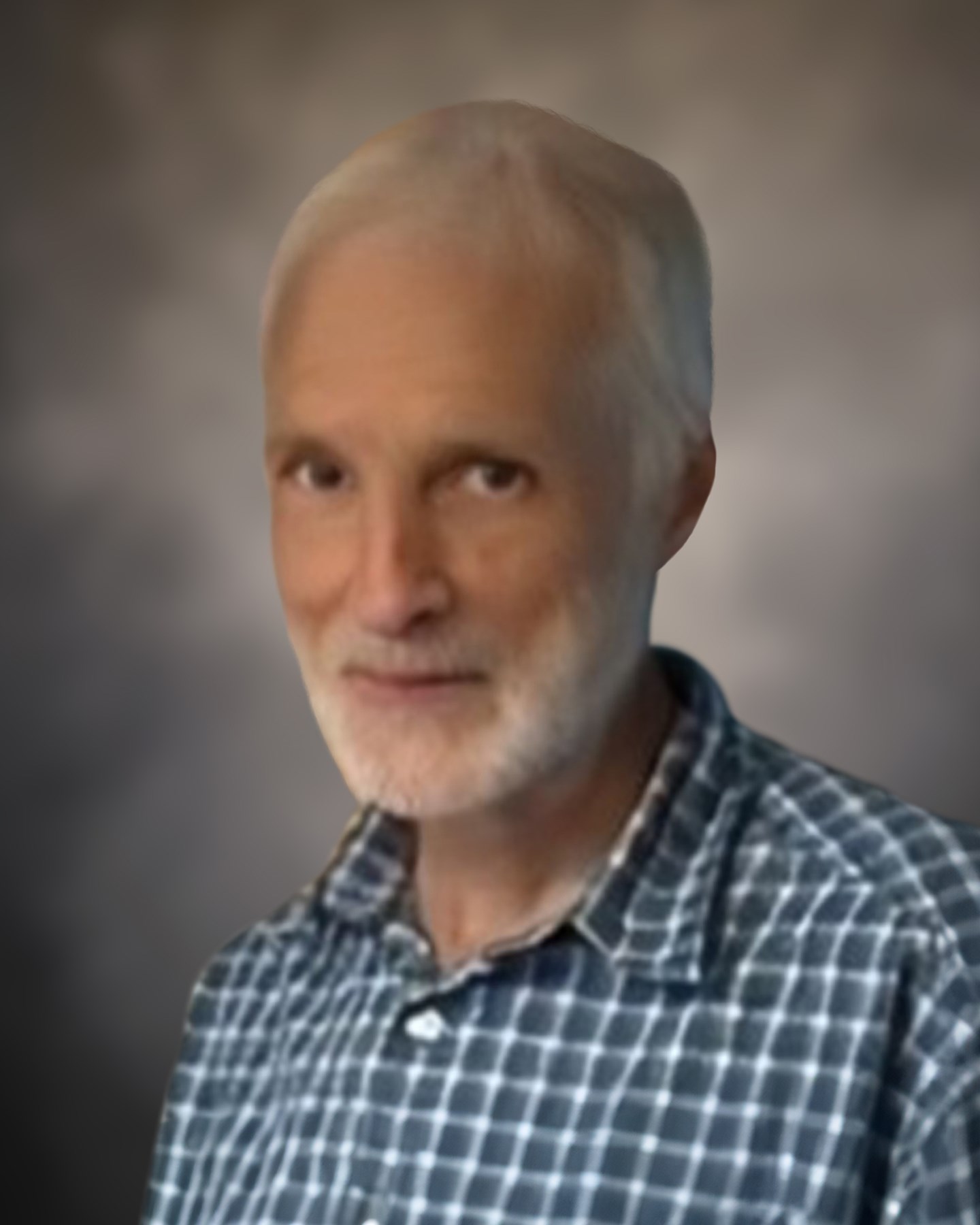 Timothy McDonald Obituary - Cornwall, ON