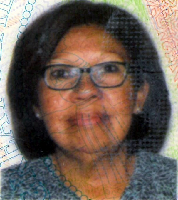 Sonia Elizabeth Narvaez Obituary - Orlando, FL