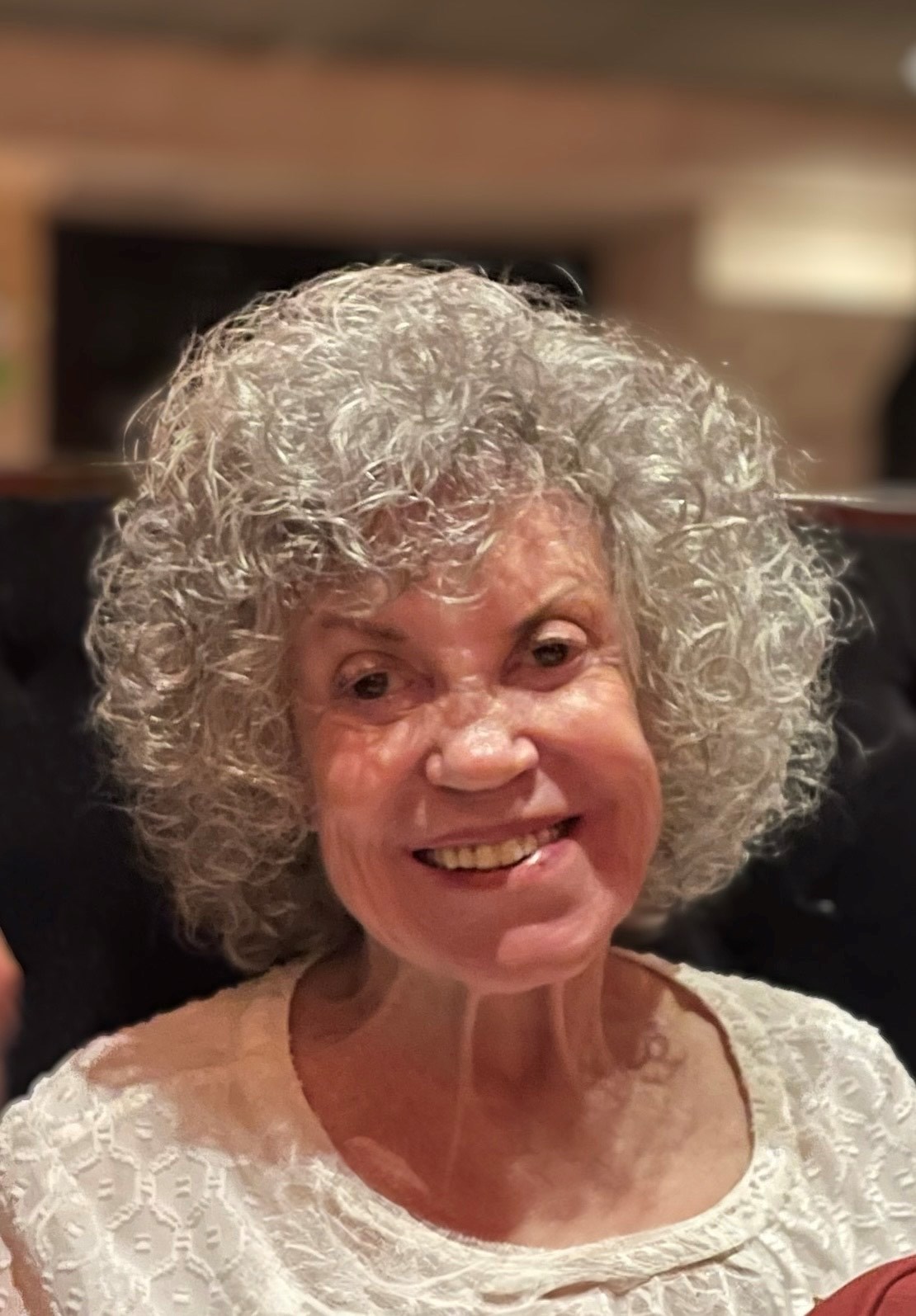 Cleta Alexander Obituary - Tampa, FL