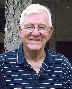 Kenneth Topham Obituary - Cartersville, GA