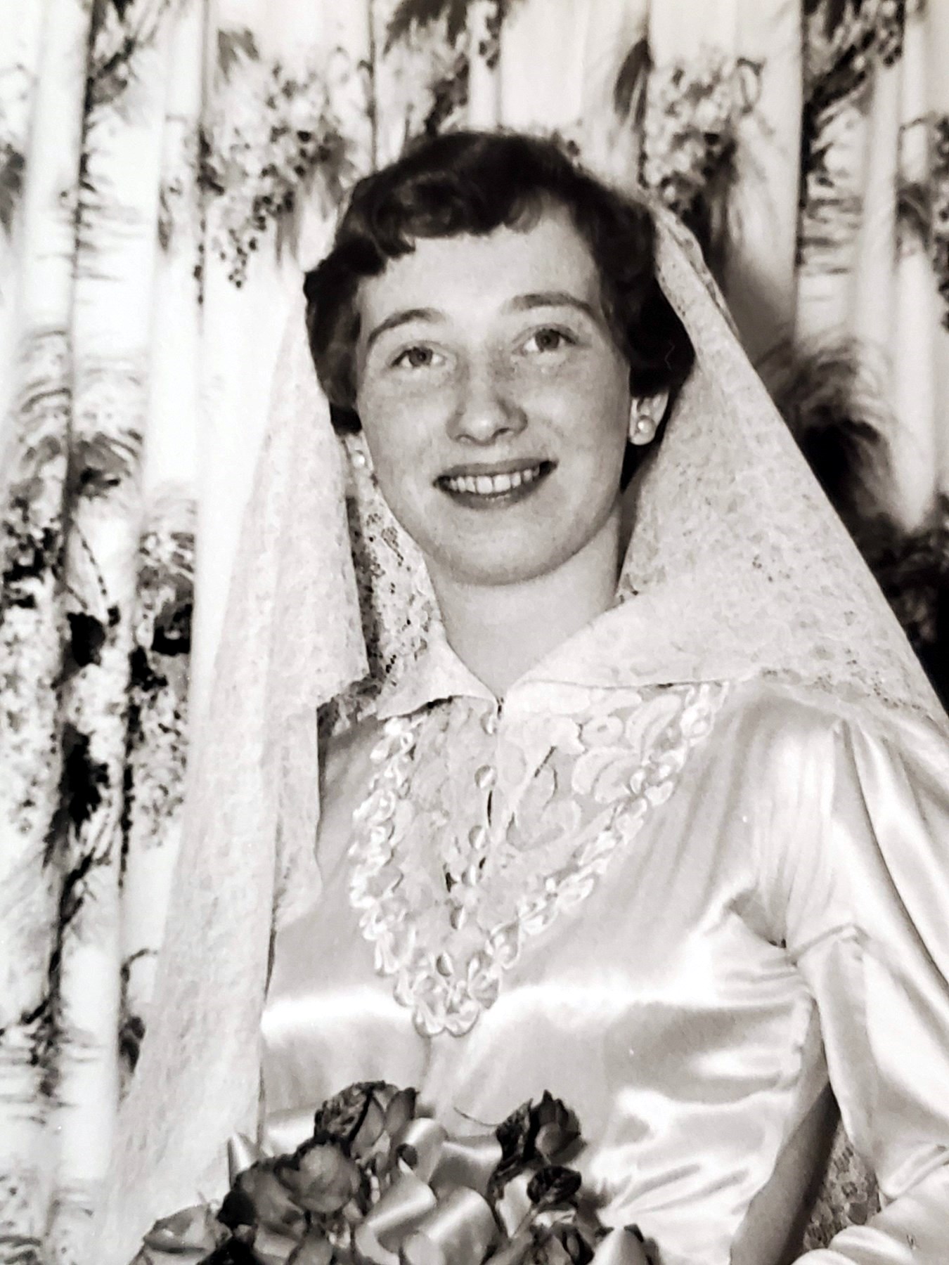 Jean Brown Obituary - North Charleston, SC Jean Brown Obituary - North Charleston, SC