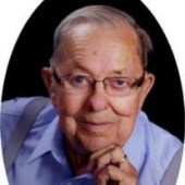 Donald Meisner Obituary - Casa Grande, AZ