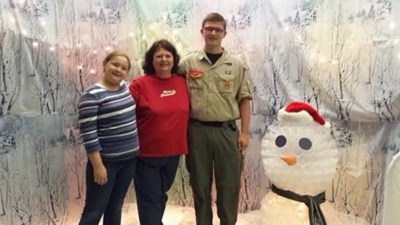 Obituaries Search for Tammy Riley