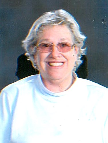 Nancy Ray Obituary - Colorado Springs, CO