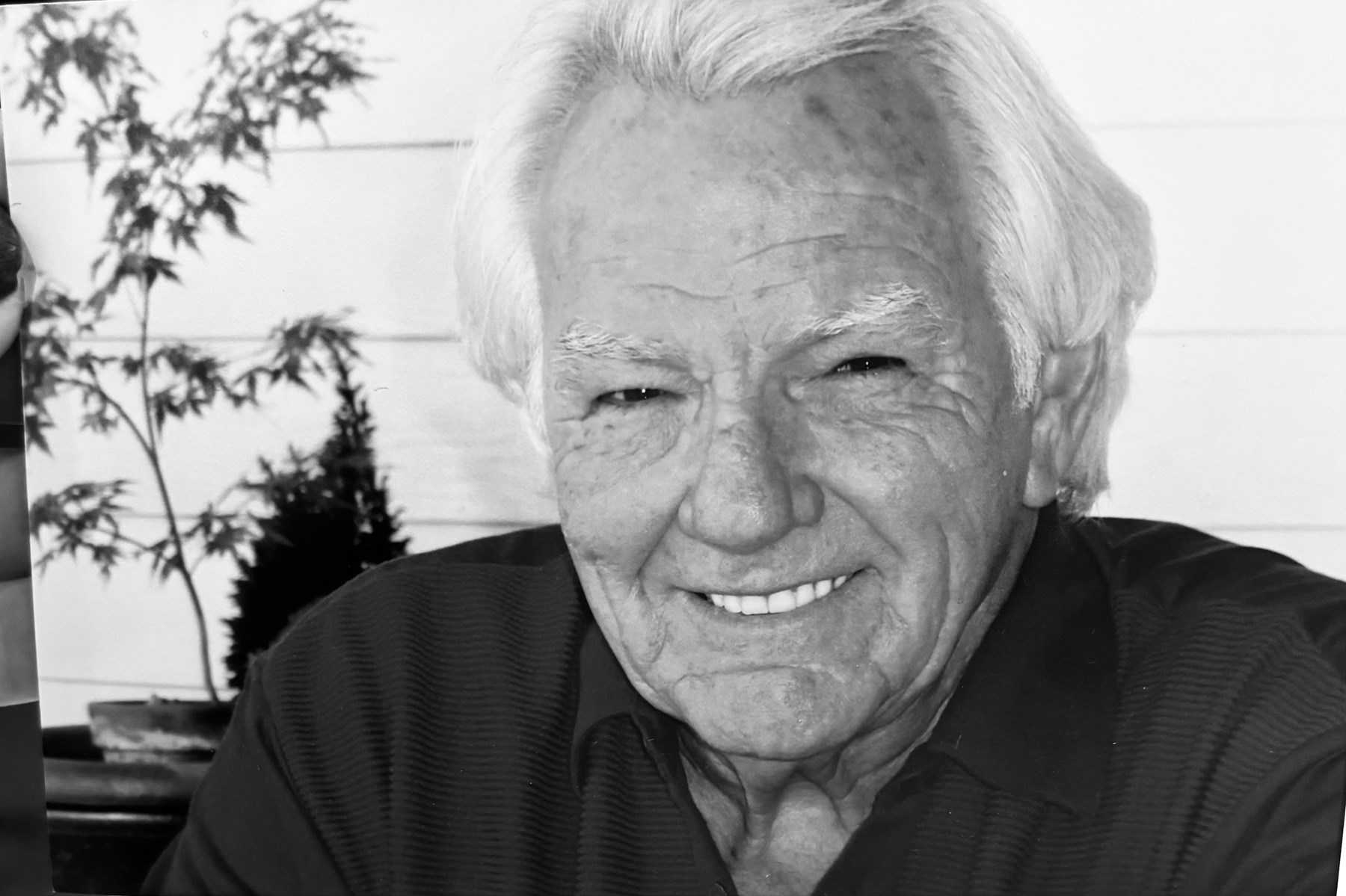 Vere Timmons Jr. Obituary - Fresno, CA