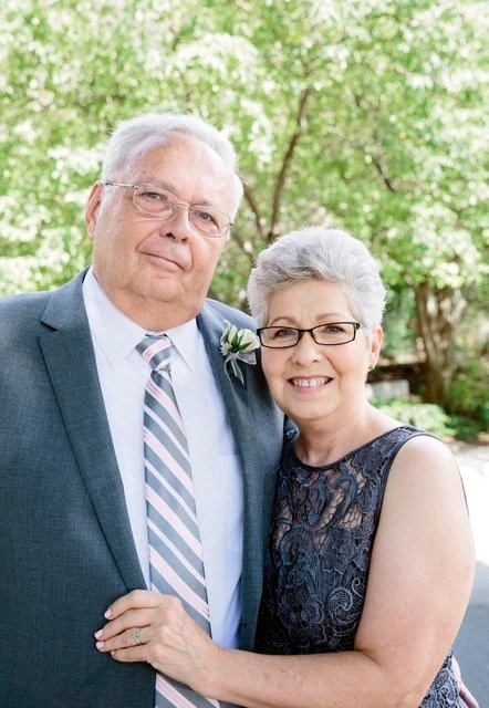 Donald Kay Obituary - Bartlett, TN