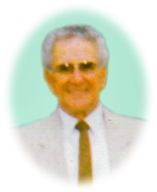 Samuel Salvatore "Sam" Greco Obituary - Niagara Falls, ON