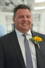 Obituaries Search for joseph moscato