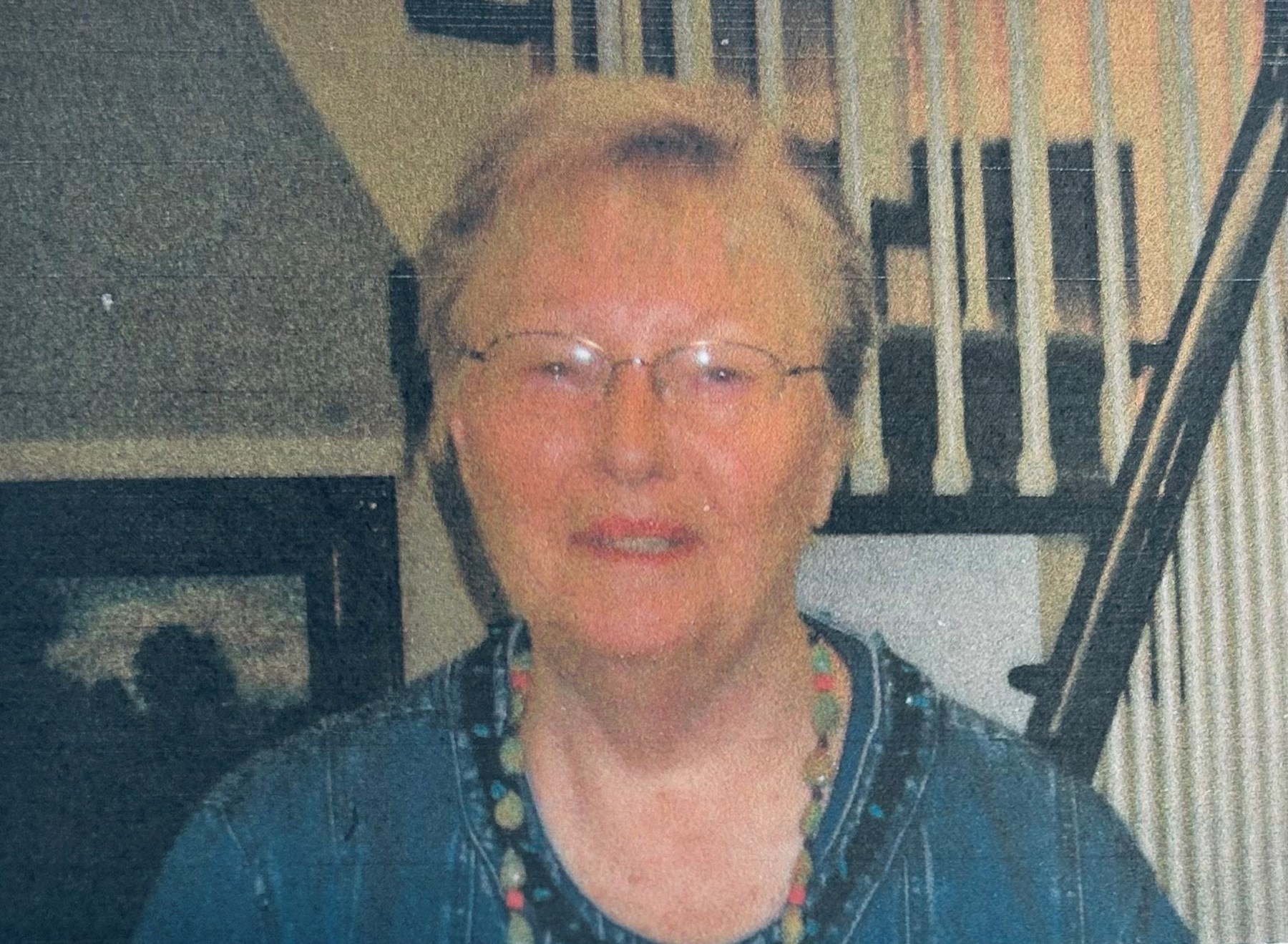 Mary Beth Baringer Obituary - Chattanooga, TN