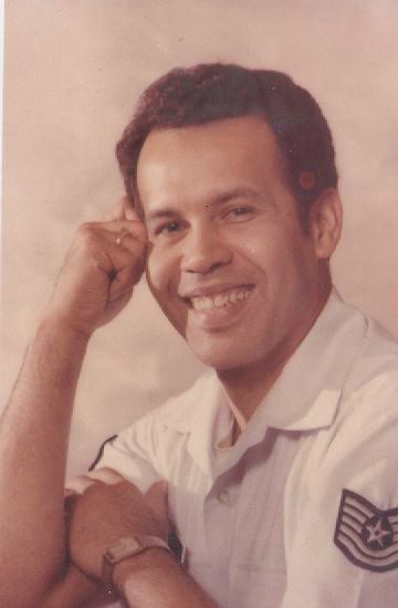 Angel Martinez Obituary - Tampa, FL