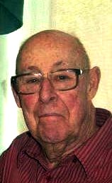 Frank Cooper Obituary - Ottawa, ON