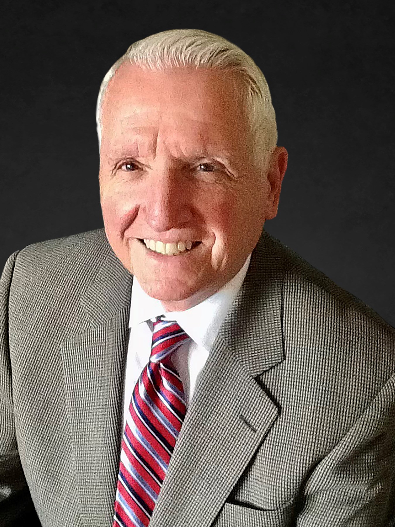 Joseph Strong Obituary - Tucson, AZ