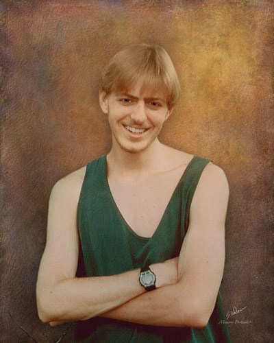 Jacob Baugh Obituary - Louisville, KY