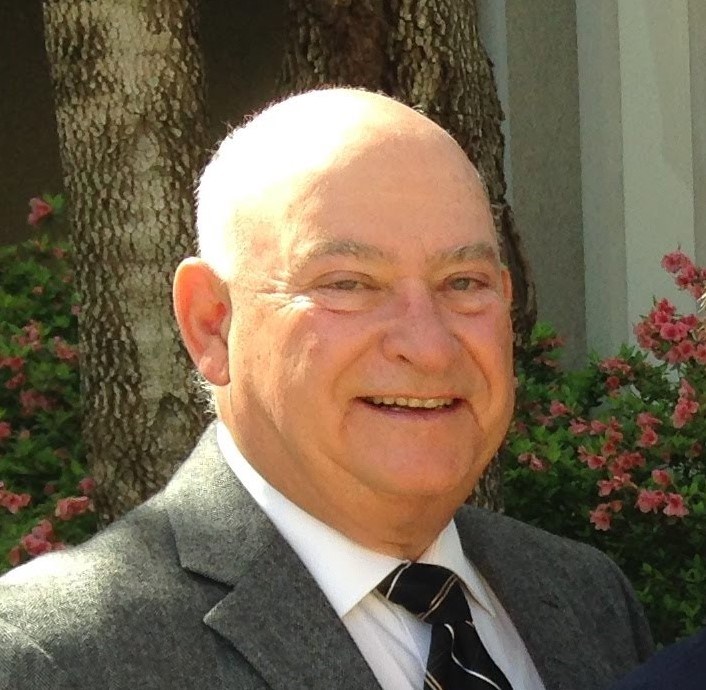 Robert Samuelson Obituary - Snellville, GA