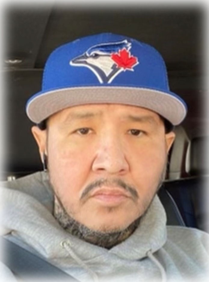Jordan McKay Obituary - Wolseley, SK