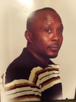 Obituaries Search for Darryl Hughes