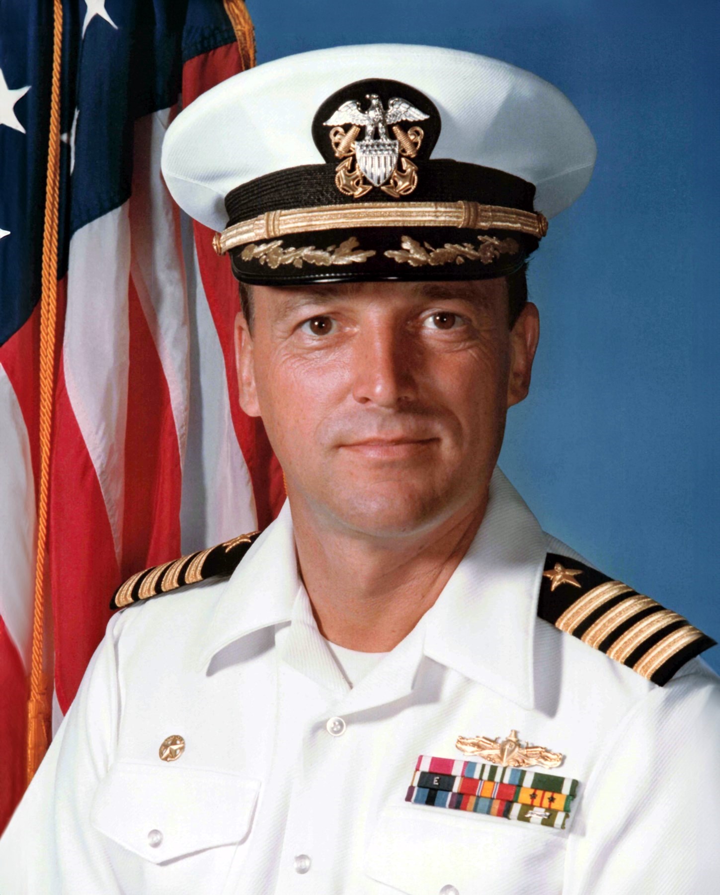 Clement Twardy Obituary - San Diego, CA