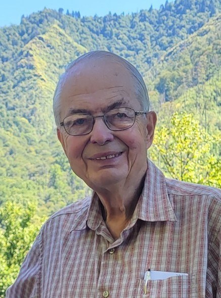 Bill Johnson Obituary - Merritt Island, FL