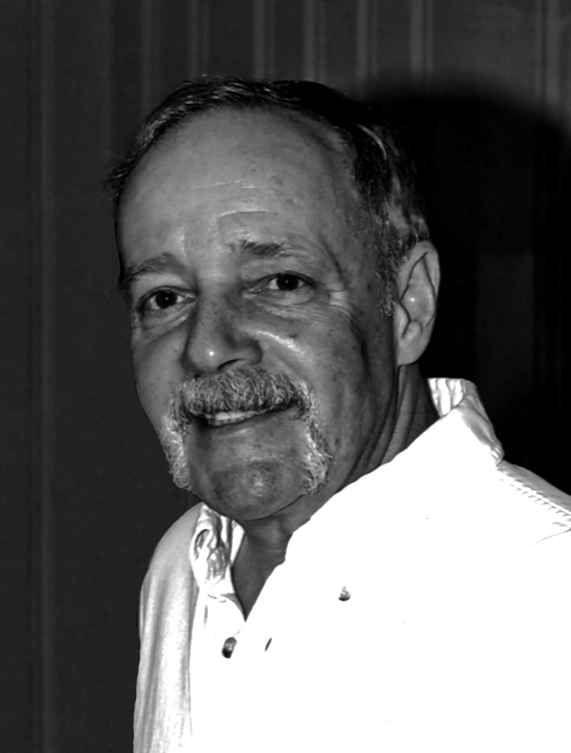 Robert Baldi Obituario - Concord, NH