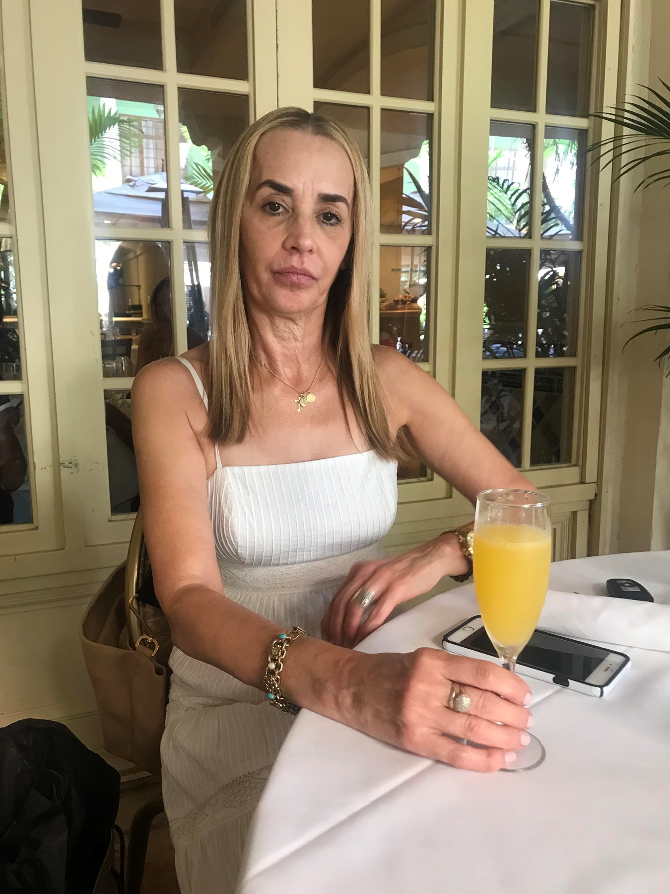 Emma Rios Obituary - Miami, FL