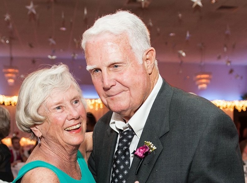 Barbara Wetzel Obituary - St. Louis, MO