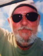 Obituaries Search for thomas pinder