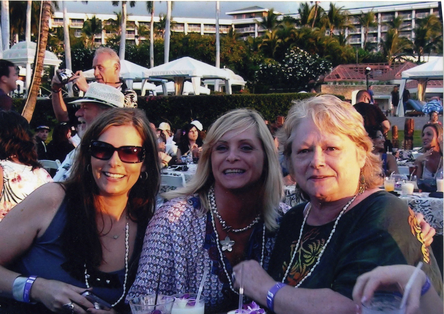 Milde Claxton Obituary - Arlington, WA