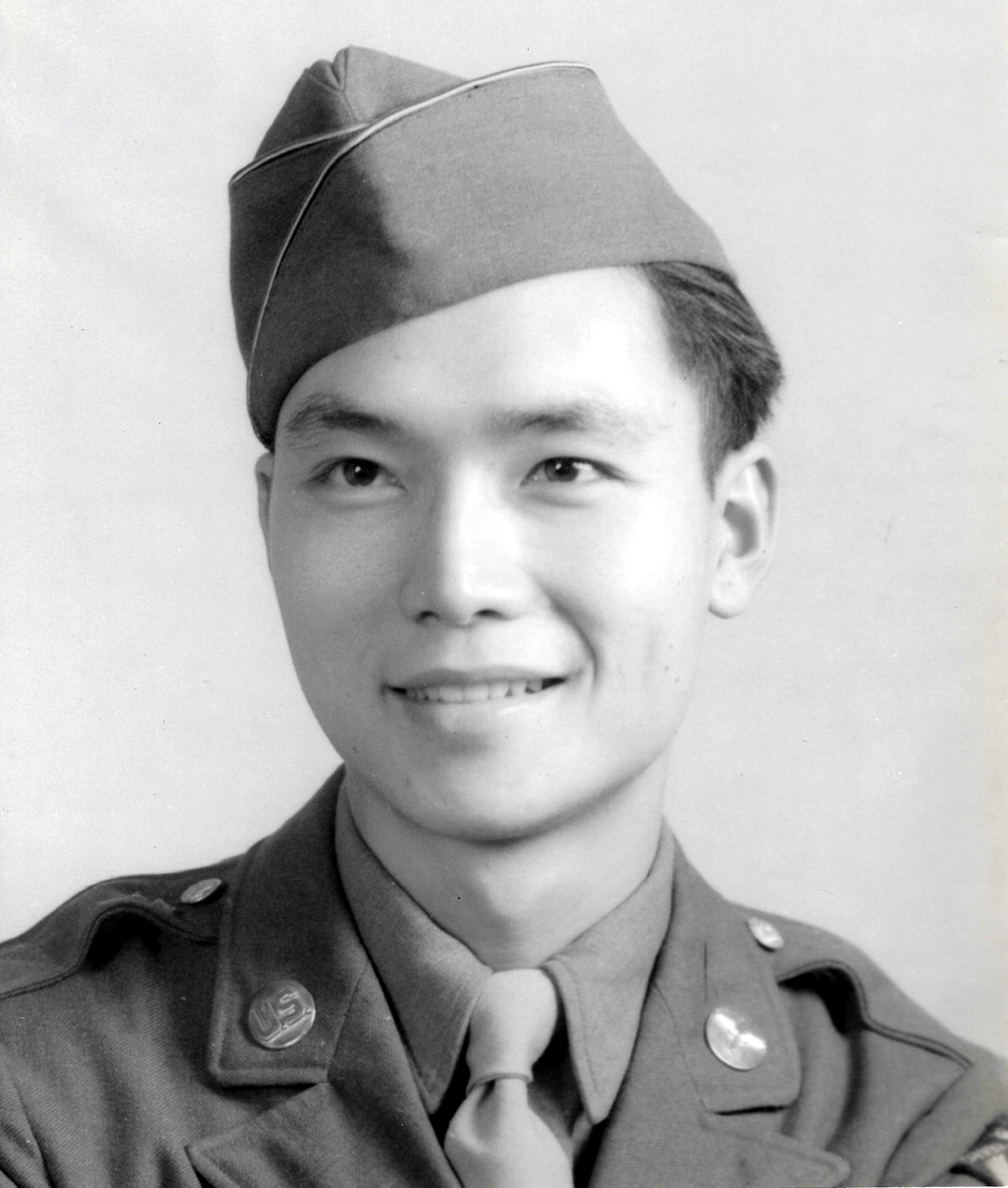 Beck Gee Obituary - Houston, TX