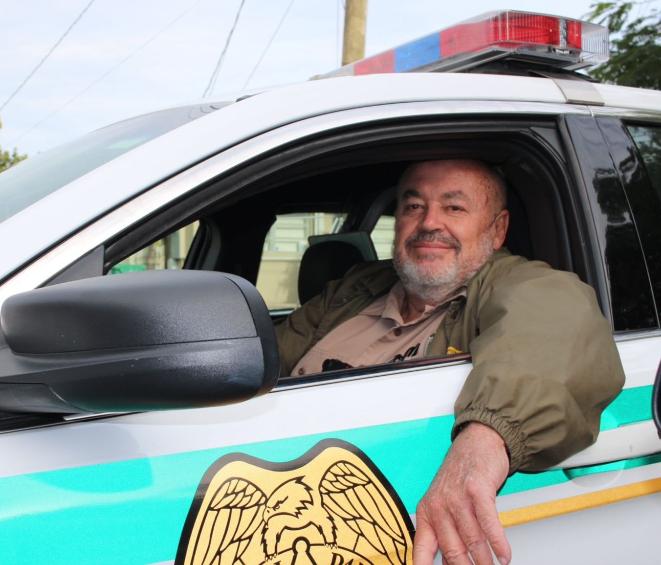 Edward Orrett Obituary - Miami, FL