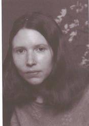 Sandra Hildebrandt Obituary - Davenport, IA