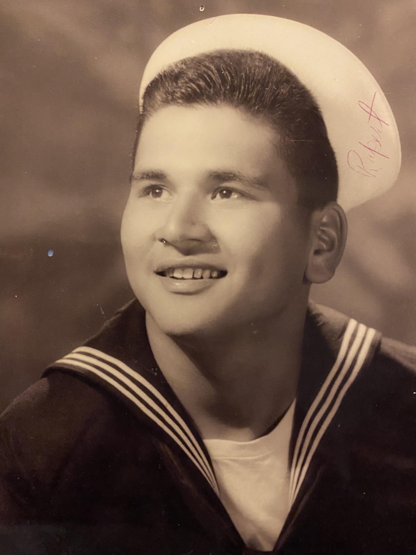 Rupert Torrez Obituary - Glendale, AZ