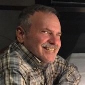 Stuart Cohn Obituary - San Antonio, TX