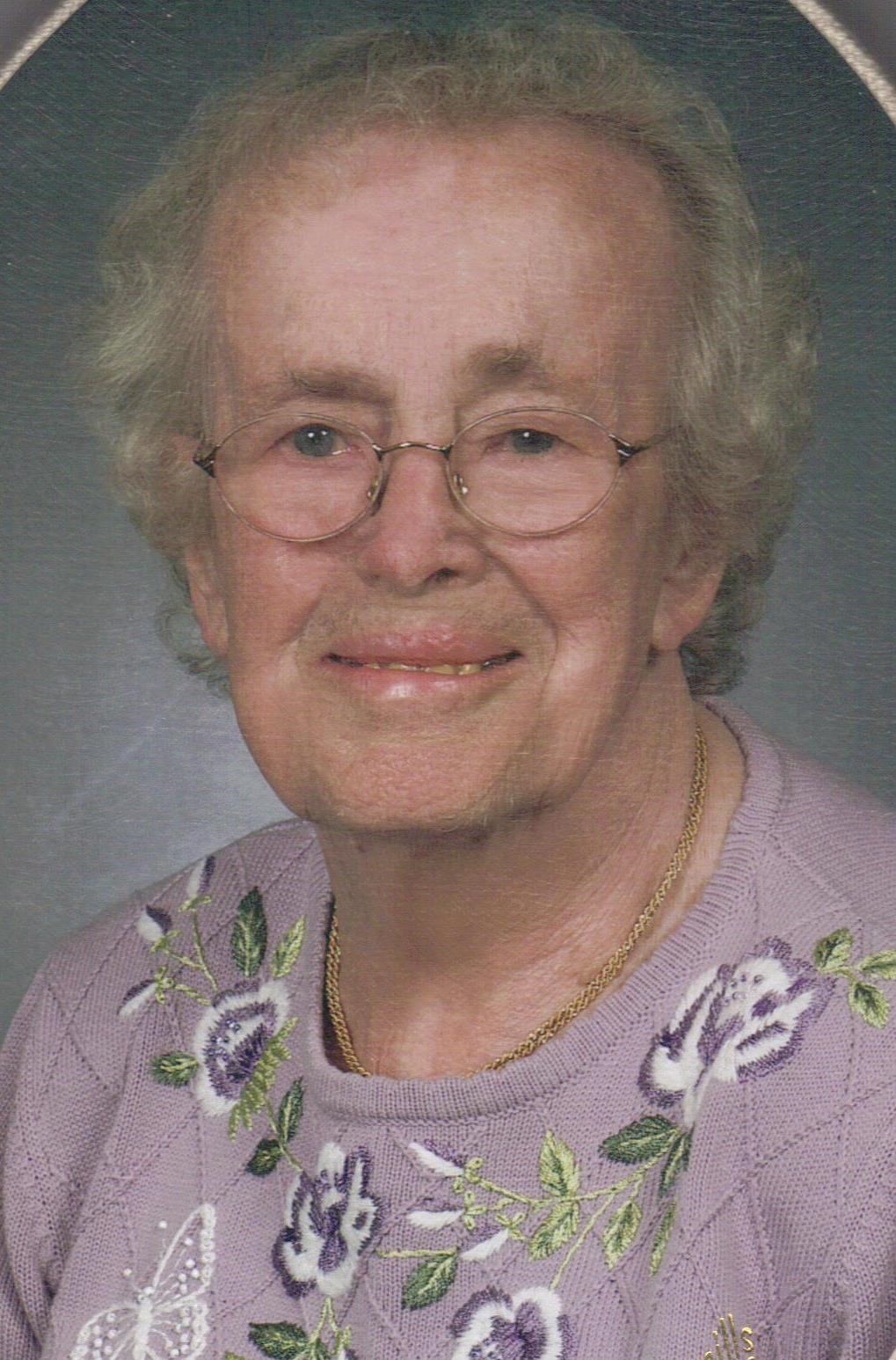 Robert Debolt's Instagram, Twitter & Facebook on IDCrawl