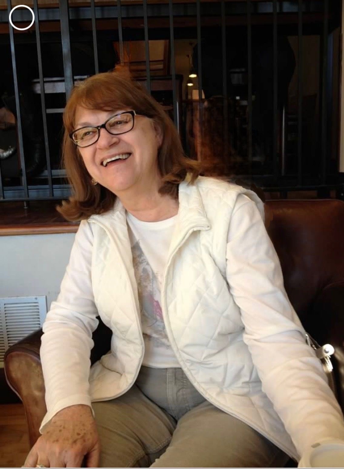 Sharon Burns Obituary - Charlotte, NC