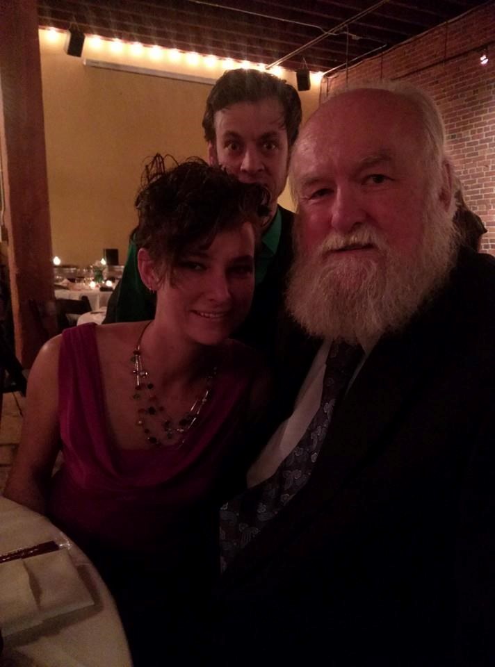 Gary Mirick Obituary - Roseville, CA