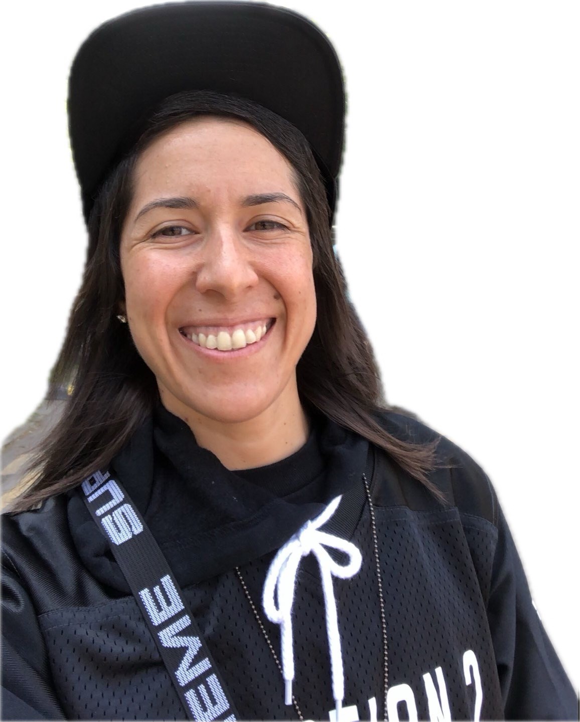 Juliana Petarra Obituary - Barstow, CA