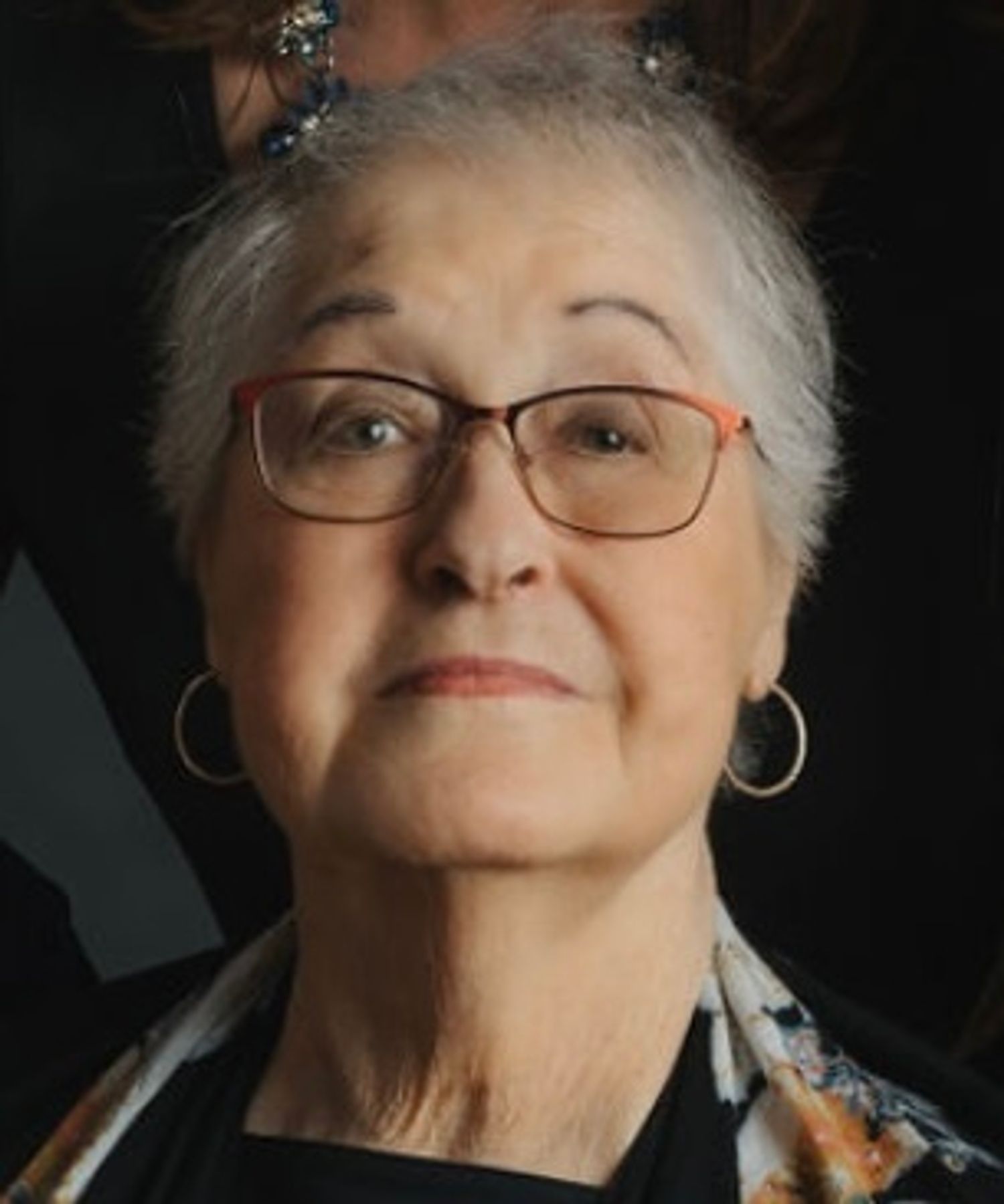 Nancy Ickes Obituary - Colorado Springs, CO