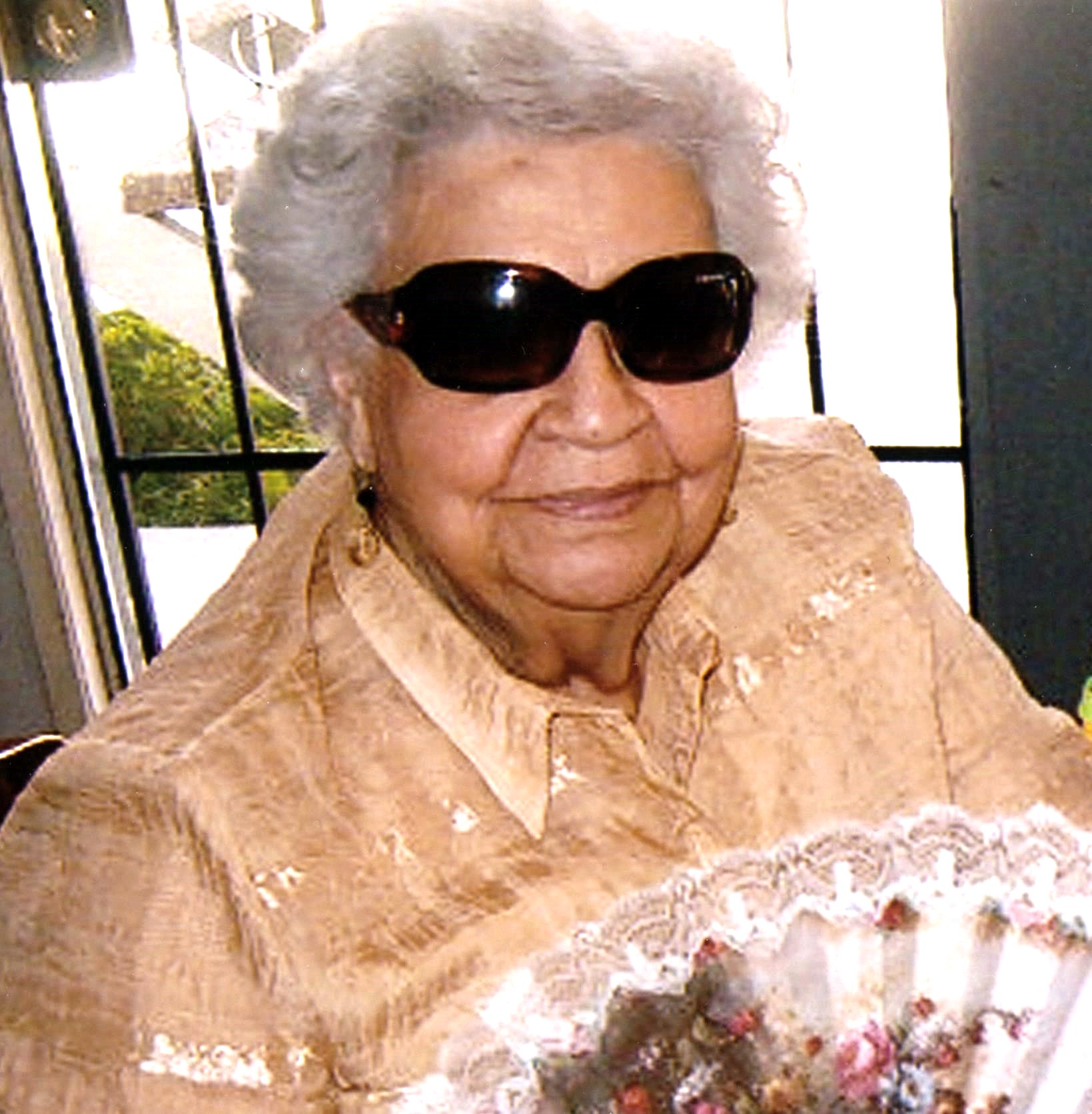 Margarita Cueto Obituary - South Gate, CA