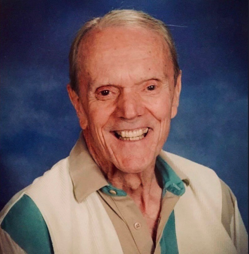 Joseph Singer Obituary - Phoenix, AZ