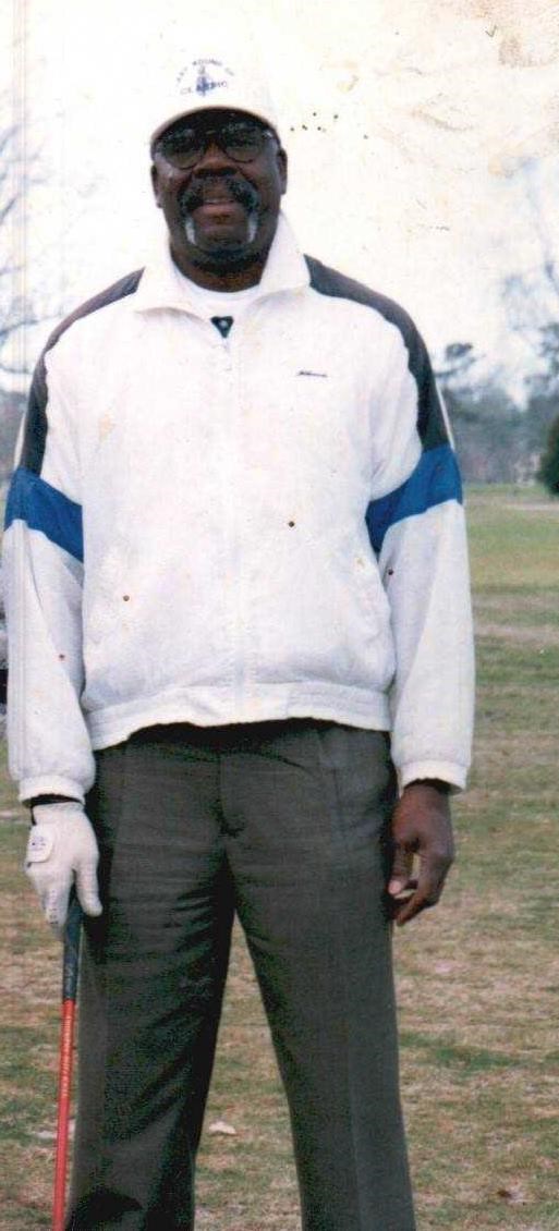 Andre C. Jordan Obituary - Indianapolis, IN