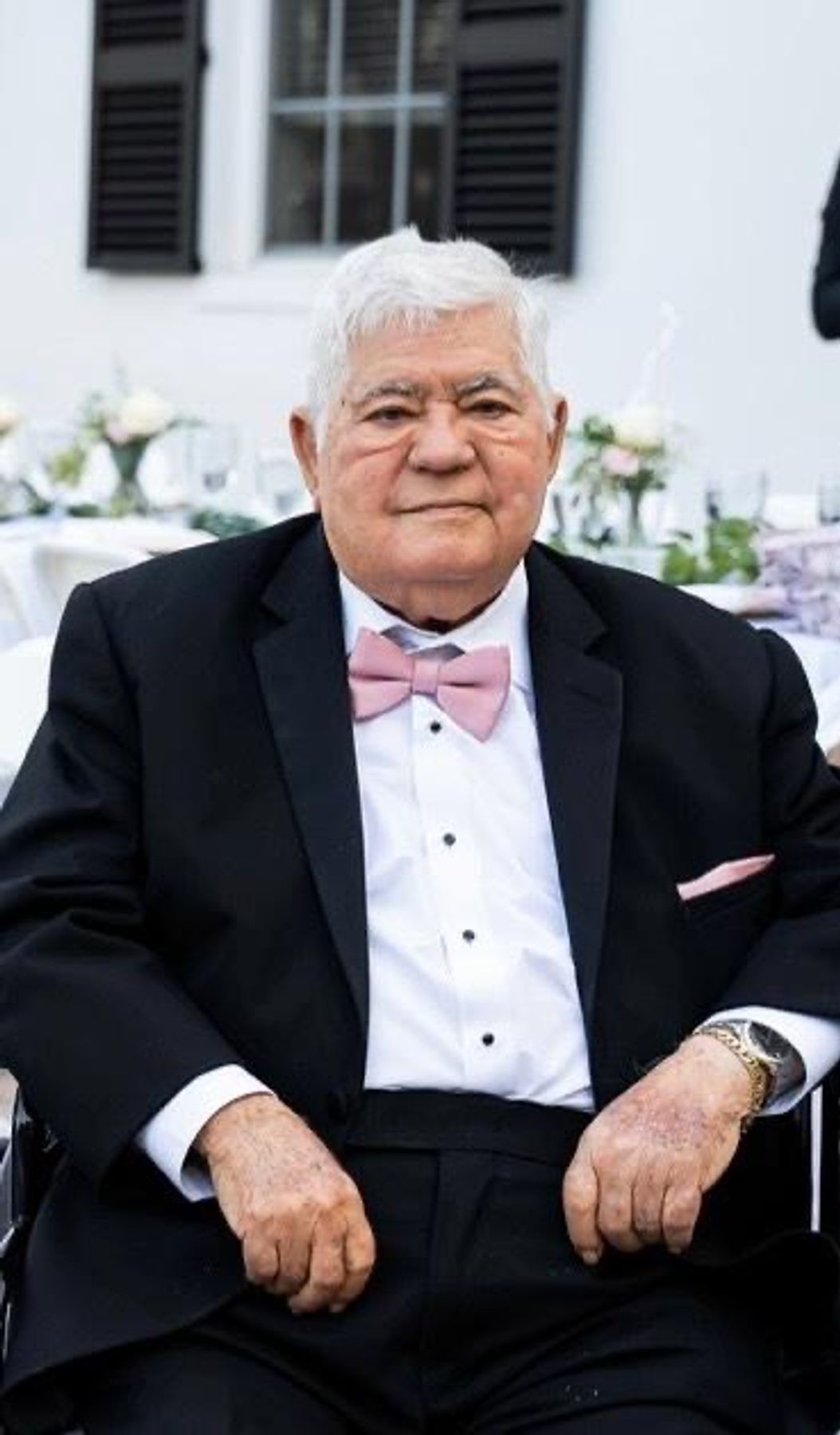 Rene Gonzalez-Quevedo Obituary - Miami, FL