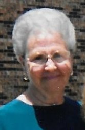 Emma Lois Clanton Obituary - Arlington, TX