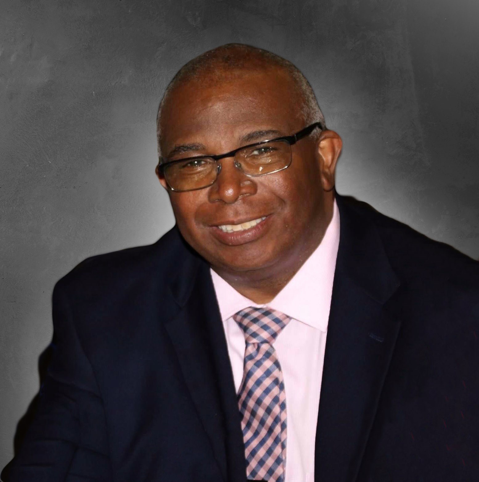 Maurice Walker Obituary - Riverside, CA