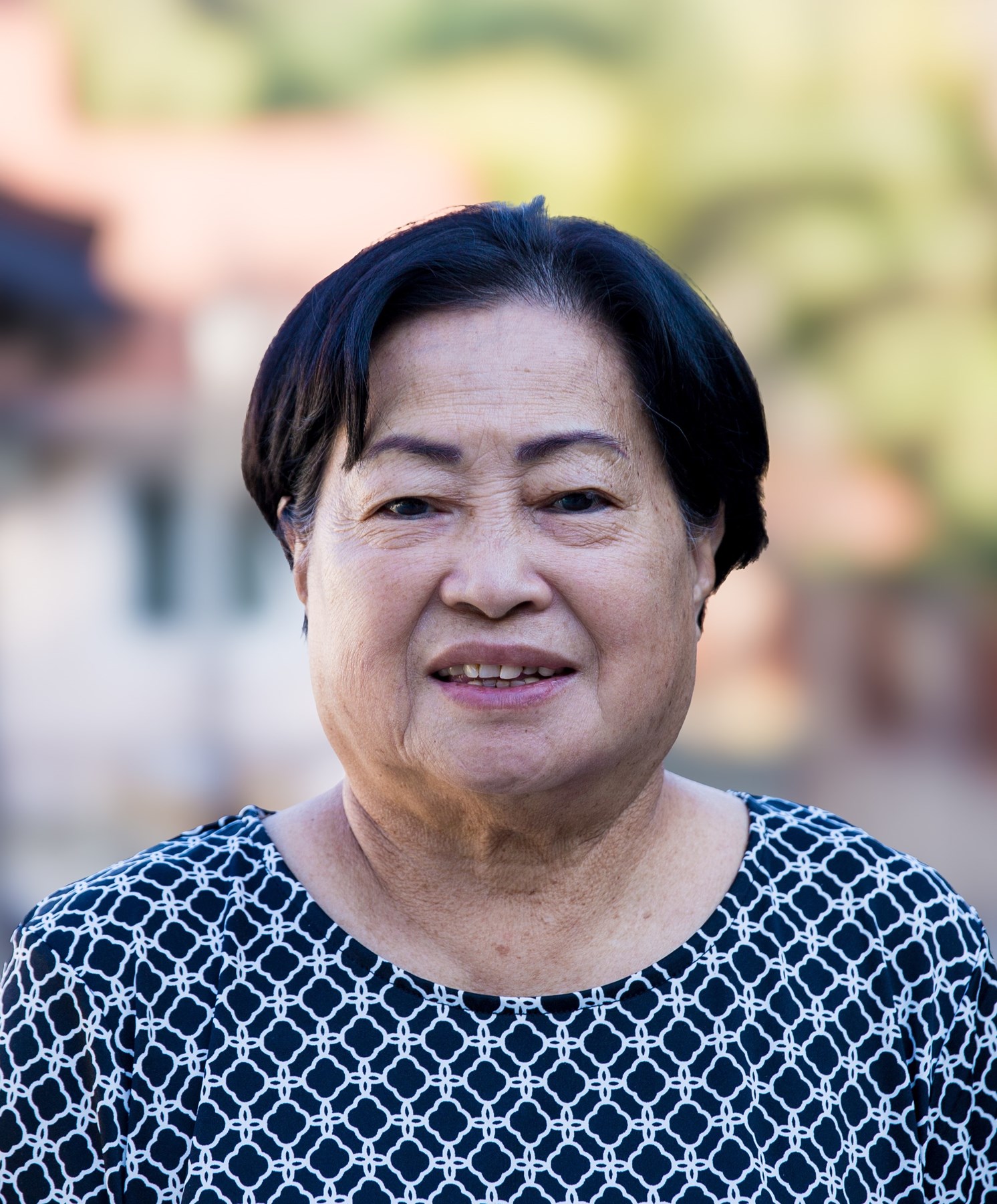 Carol Wong Obituary - Whittier, CA