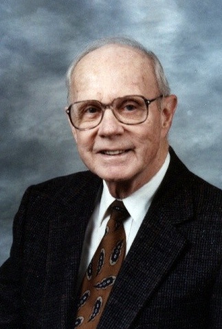 Eugene Bond Obituary - Everett, WA
