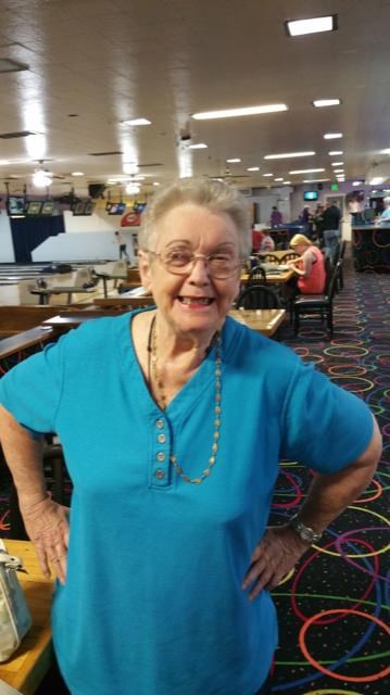 Margaret Eaker Obituary - Sacramento, CA