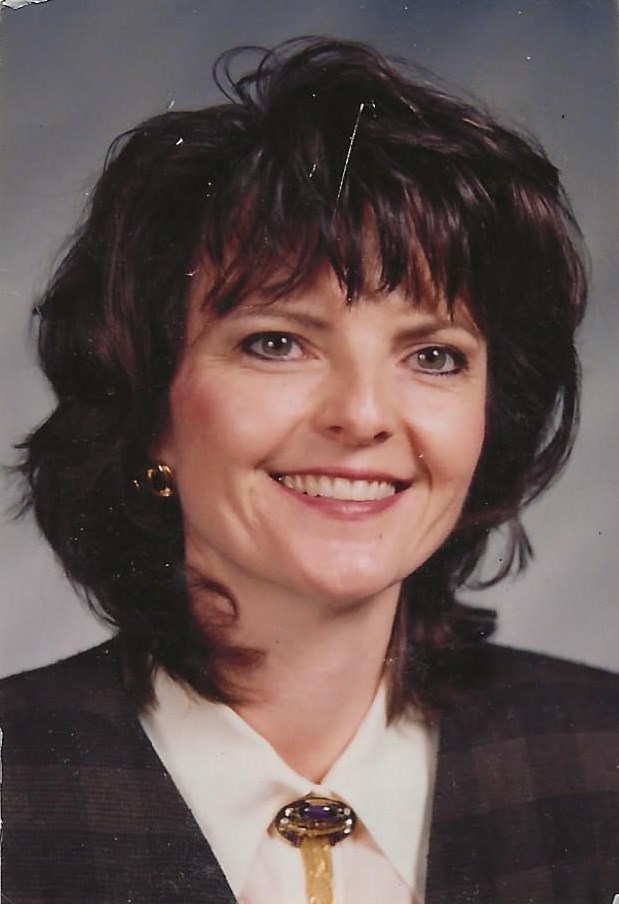 Carol Voit Obituary - Sun City, AZ