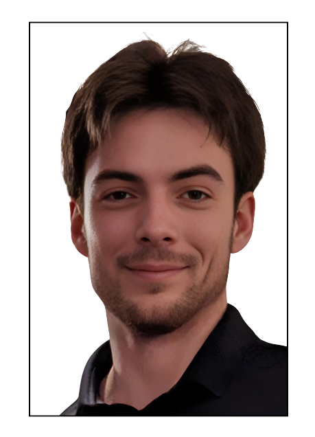 Creed Jones Obituary - Peterborough, ON